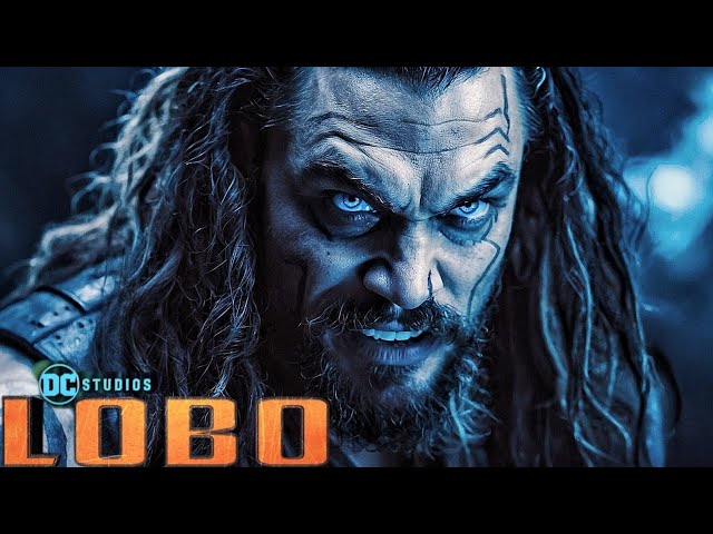 Exo Luhan Lobo Teaser História A Garota E O Lobo Mau (Imagine