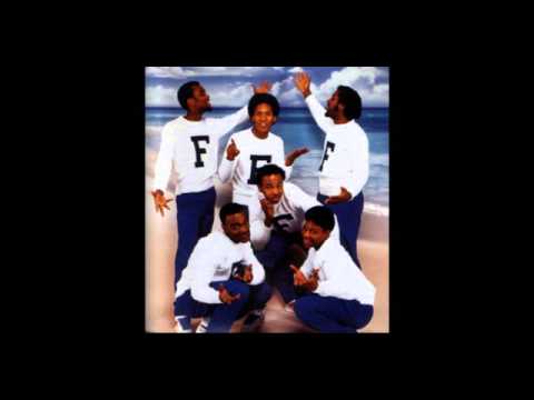 Force MCs Cold Crush Bros Busy Bee Kool Moe Dee Doug E Fresh Treach 3 ...