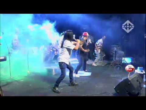 LEWUNG ABAH LALA MG86 LIVE GENENGSARI KRAJAN