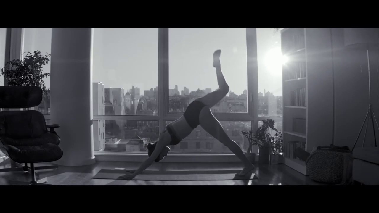 Trailer de Creative Control subtitulado en español (HD) - YouTube