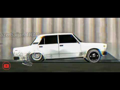 KALOKALARI DAĞIDAN BASS FULLBASS