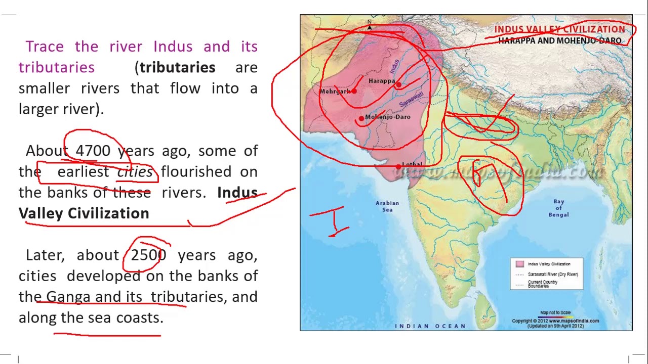 Ncert Class 6 Lesson 1 Travelling Manuscript Inscription Archaeology ncert-class-6-lesson-1-travelling-manuscript-inscription-archaeology