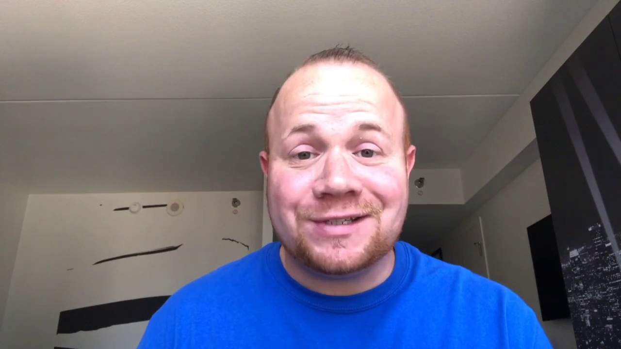 Dog Coccidia: Pet Infections & Causes; Prevention - YouTube