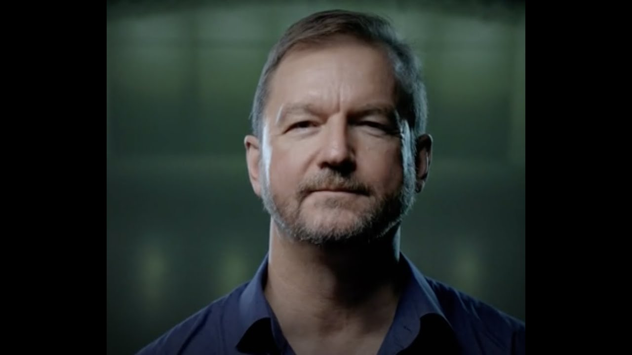 Paranormal Night Shift: Episode 13 Haunted Hall - YouTube