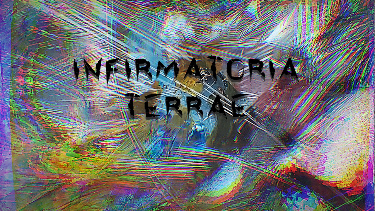 Deepest Bythos - YouTube