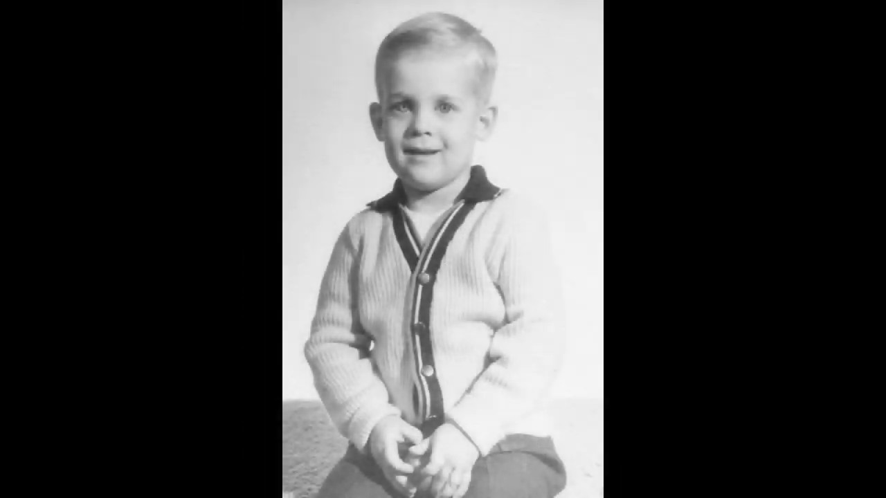 Celebrating Greg Desler's Life (1958-2019) - YouTube