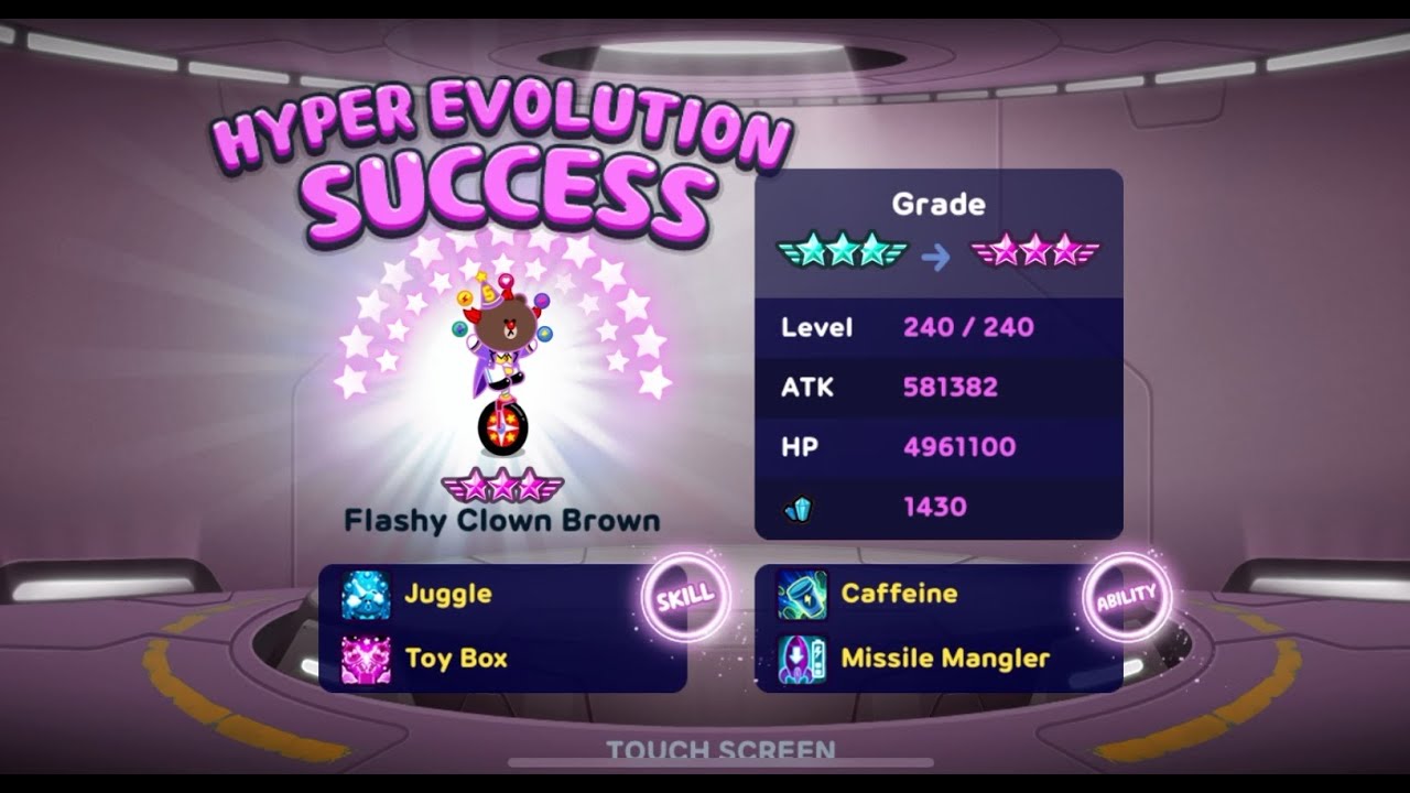 Line Rangers (Tips and Tricks) - Reduce Ranger Mineral Production Cost ...