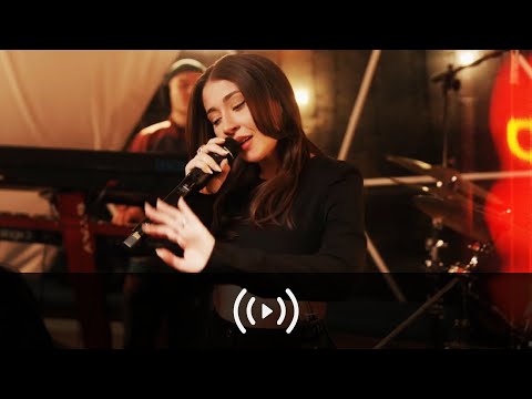 Mix - Nicole Cherry - Noptile