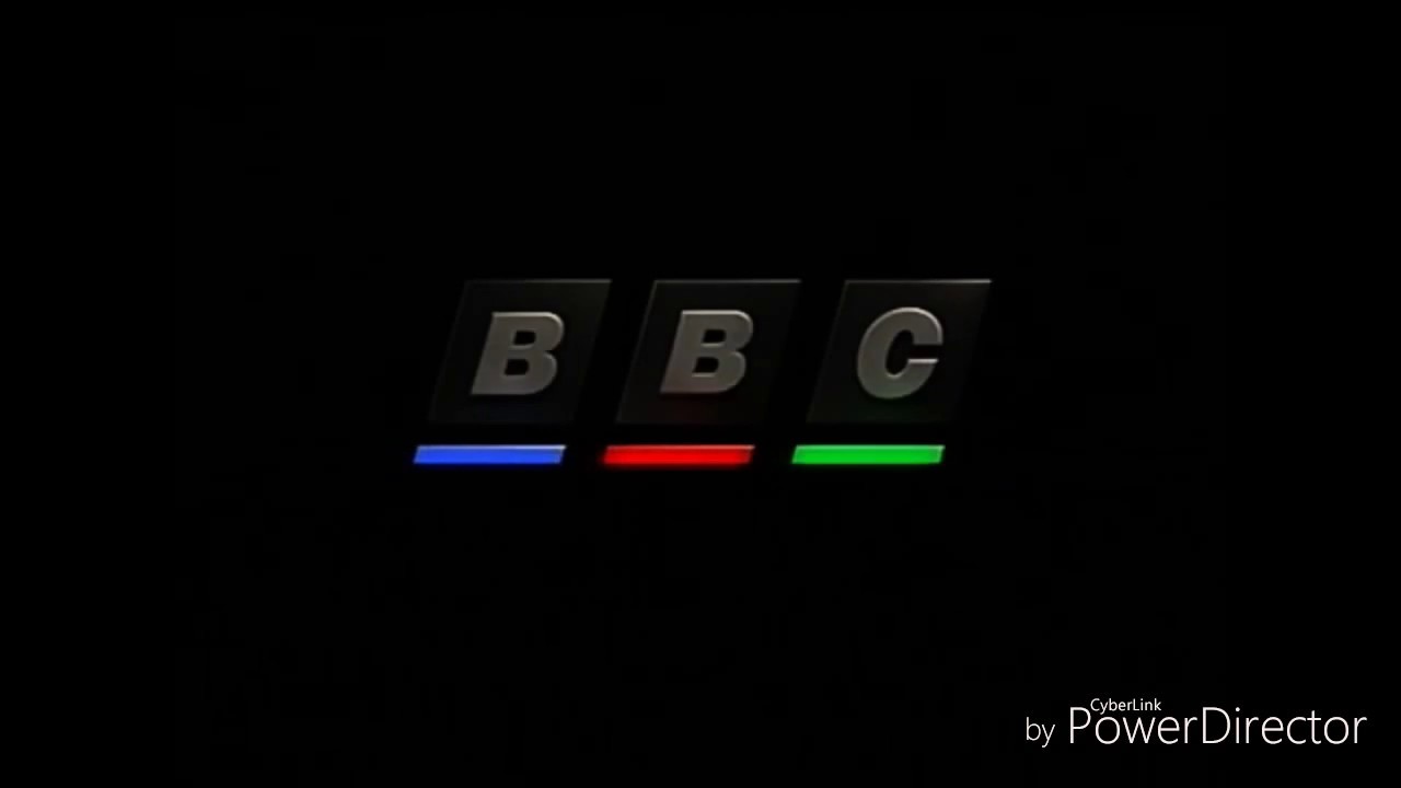BBC video closing 0145117 - YouTube