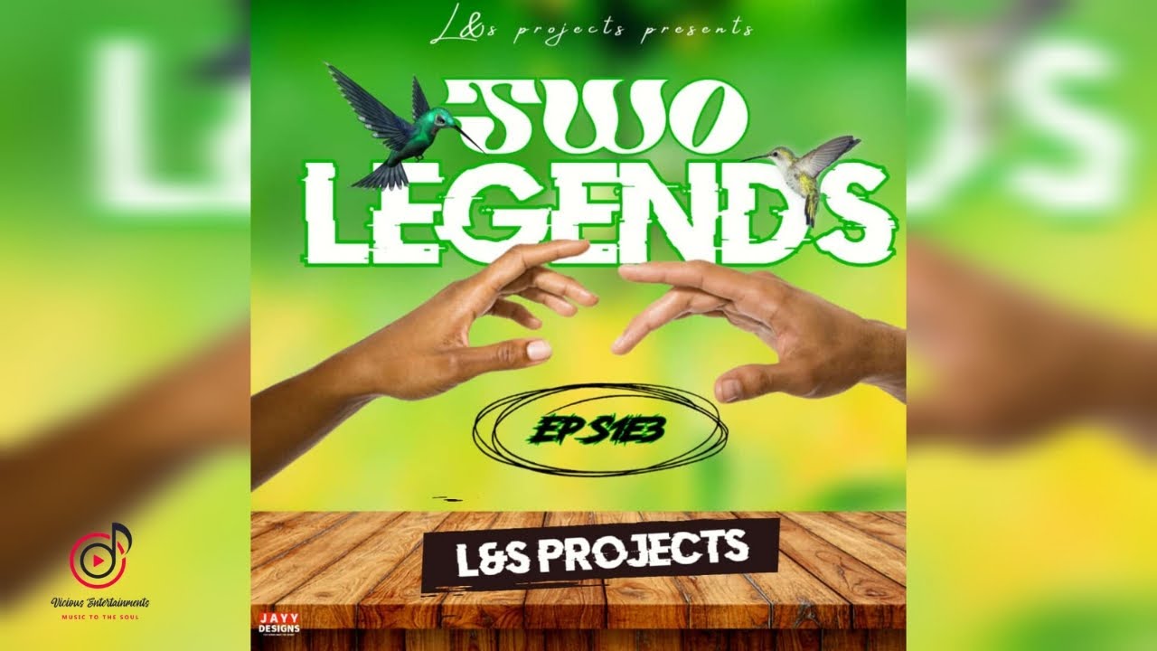L&S Projects - Pec 2 Pec [Main Mix] feat. Kay De Mellow - YouTube