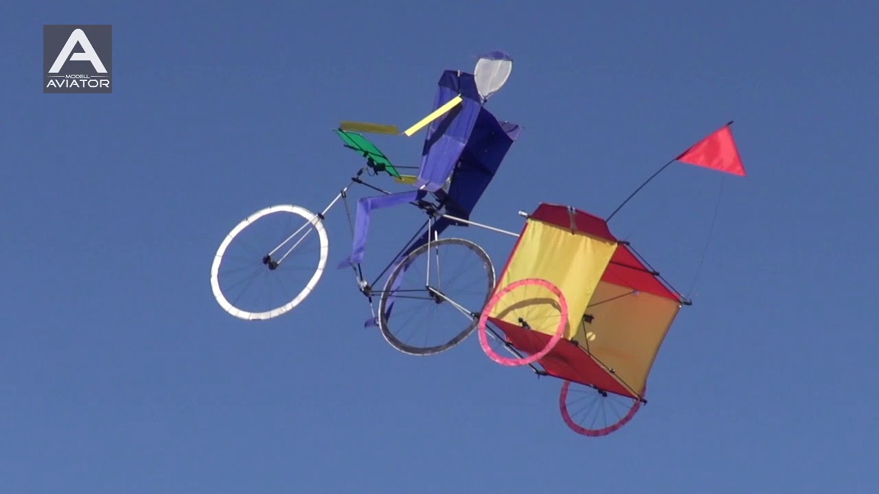 Inter-Ex 2018 in Vaihingen/Enz - Video von Stephan Brehm für Modell ...