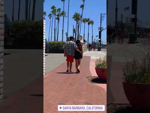Jaime Adler || Instagram Stories ||