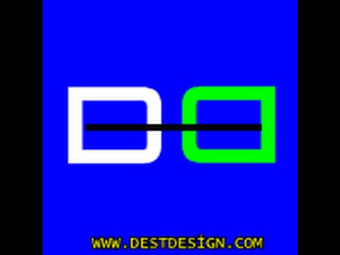Ücretsiz Turbobit Premium Hızında Dosya İndirmek ( Programsız )