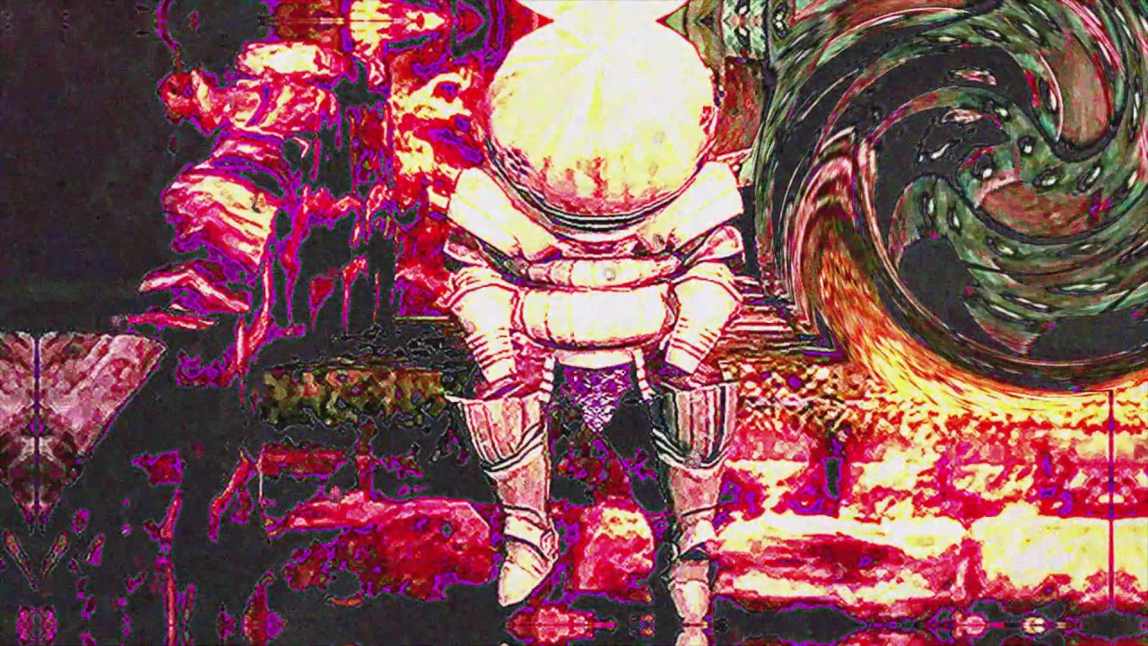 Siegmeyer - mmm BASS BOOSTED - YouTube