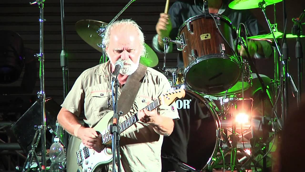 Music Juice Band - Il volto della vita - YouTube