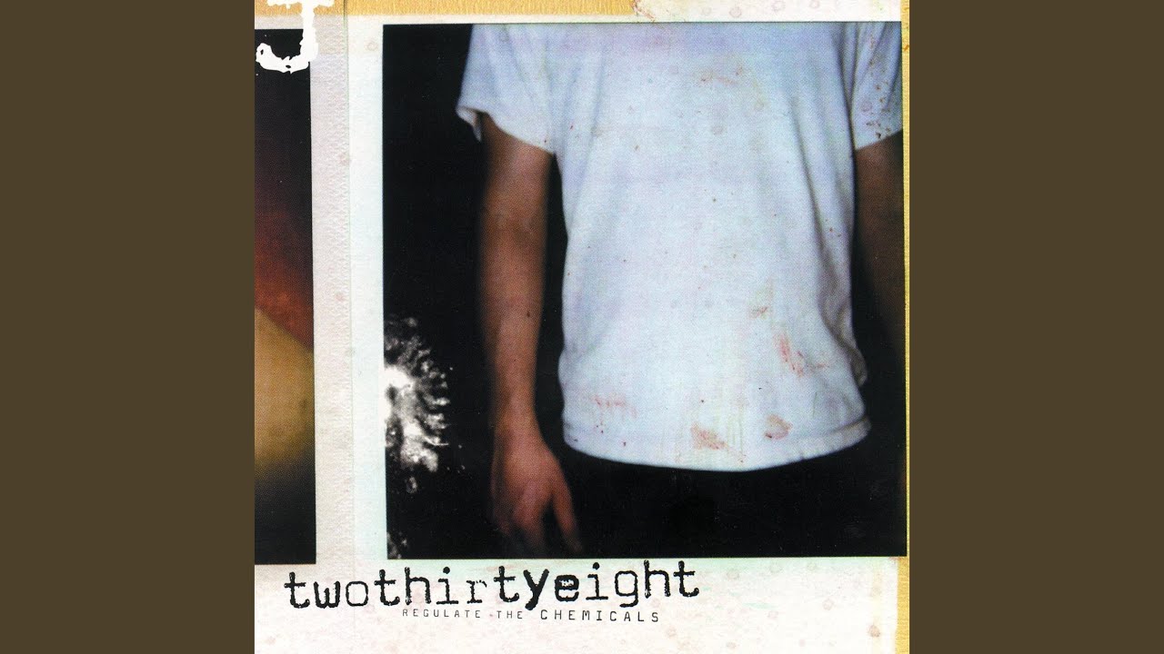 The Spoiled One - YouTube