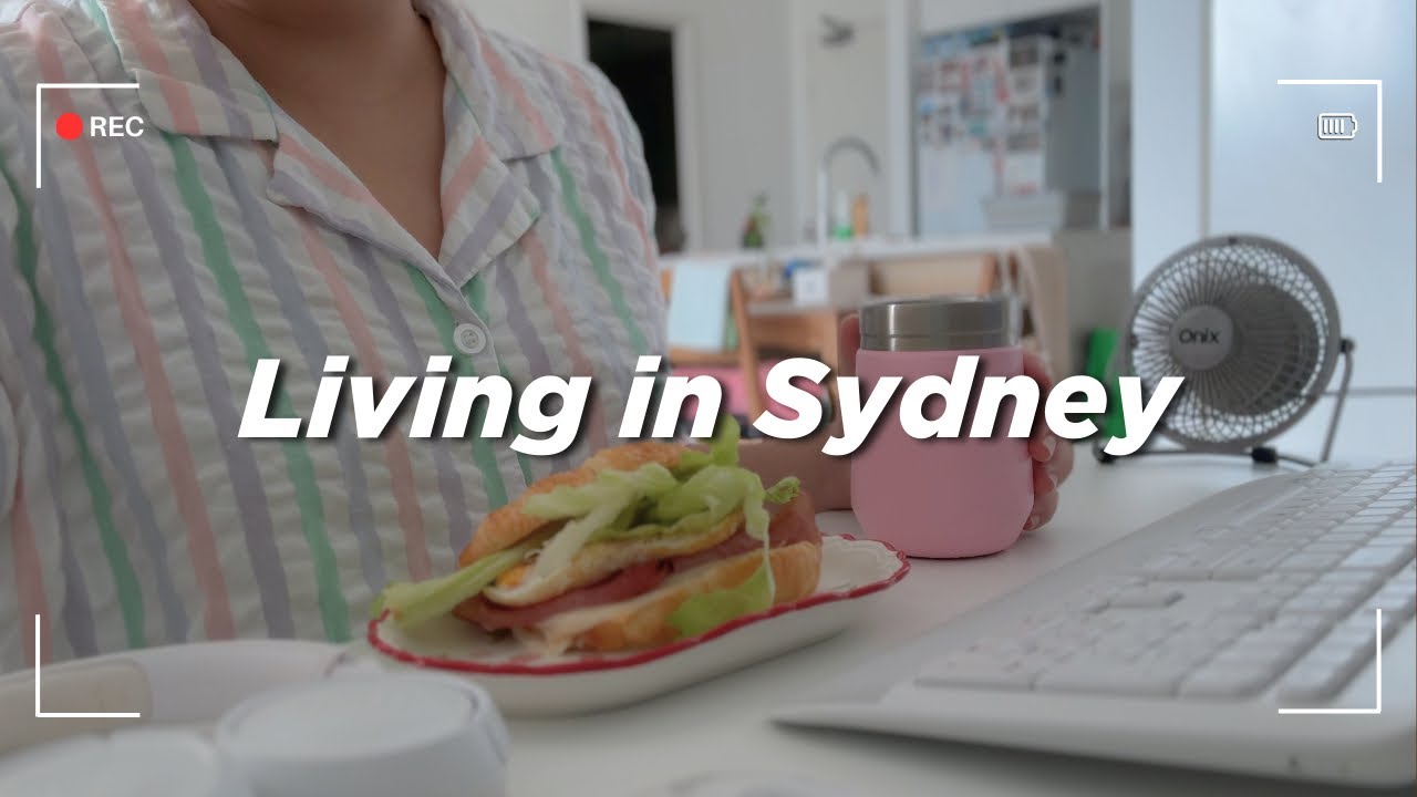 Krispy Kreme X Pistachio Papi review, Popmart Crybaby & Hacipupu ...