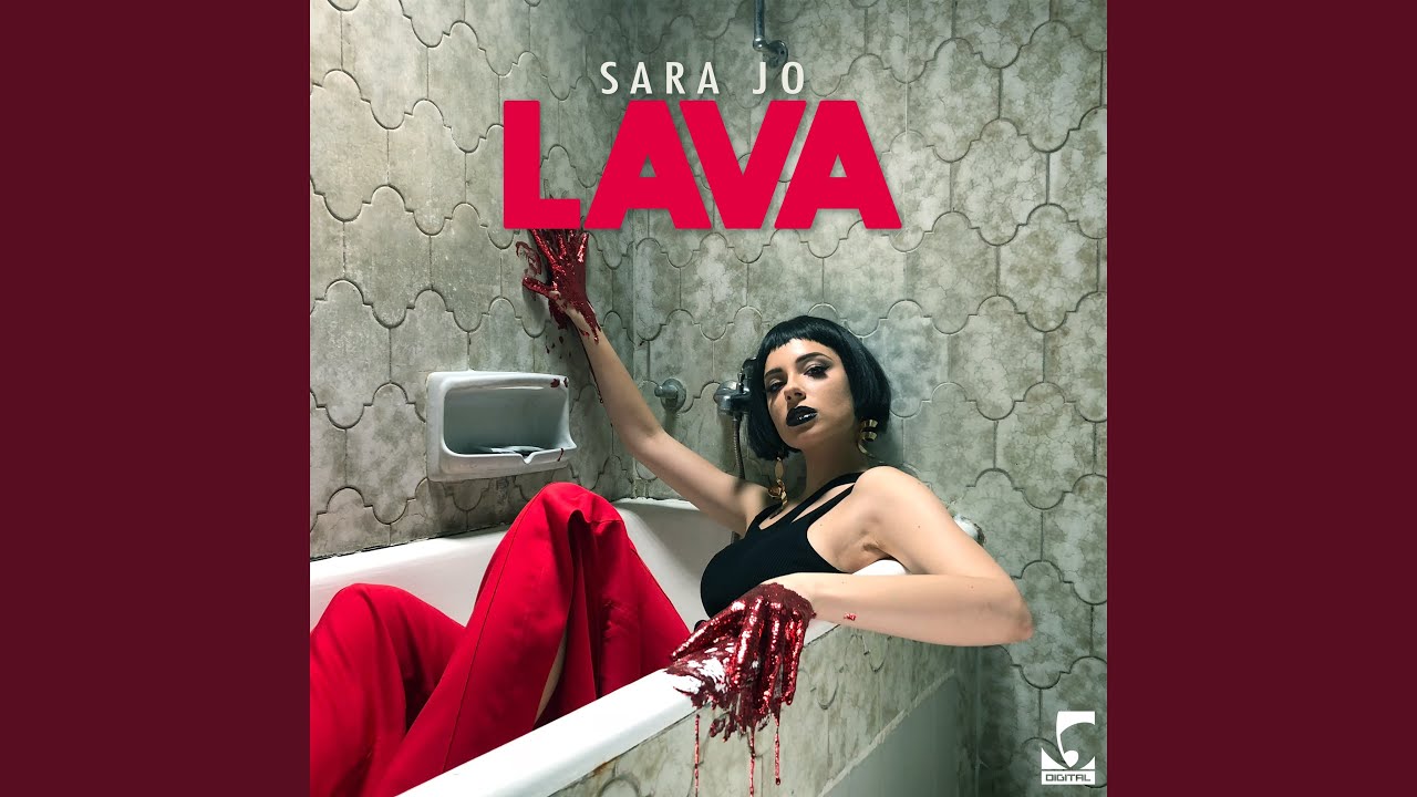 Lava - YouTube Music