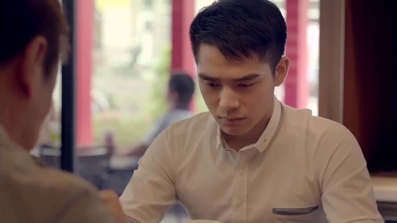 McDonald's Acceptance – Adfilms, TV Commercial, TV Advertisments ...