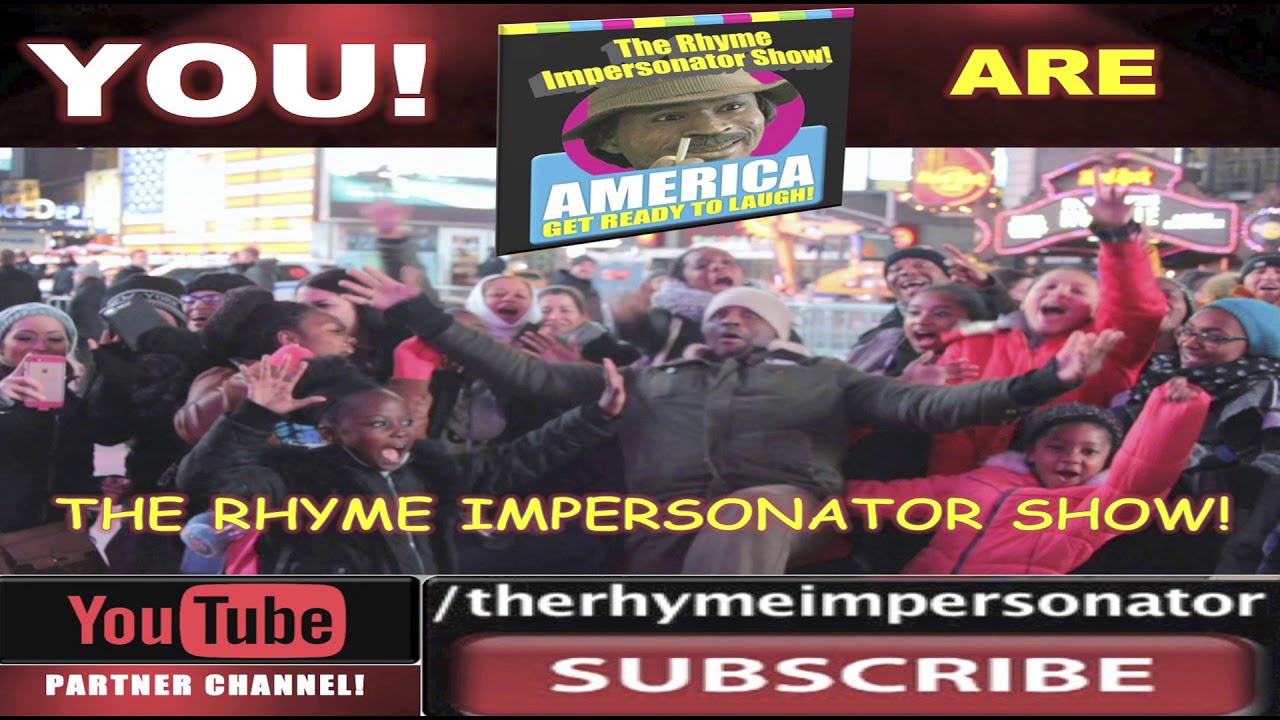 Exclusive Interview with Oscar Winner: Rahul Thakkar! - YouTube