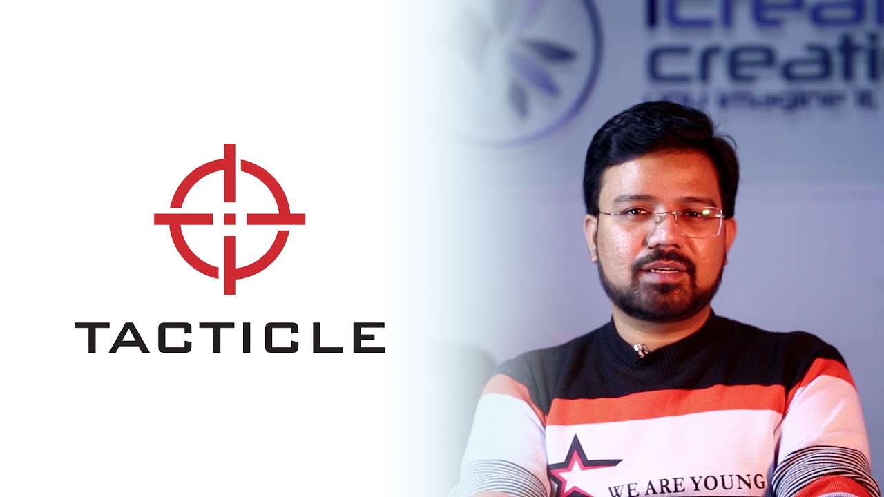 How to create a Target Logo in Adobe Illustrator | Illustrator Tutorial ...