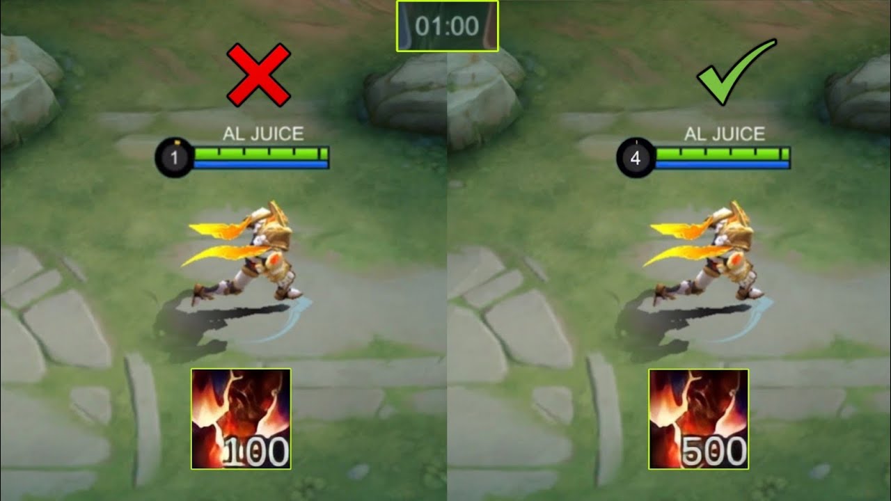 TOP GLOBAL ALDOUS 500 STACK ROTATION!! - YouTube