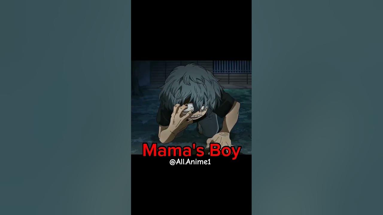 Shigaraki Backstory Shorts Editsanime Anime Mha Myheroacademia Shigaraki Edit Backstory