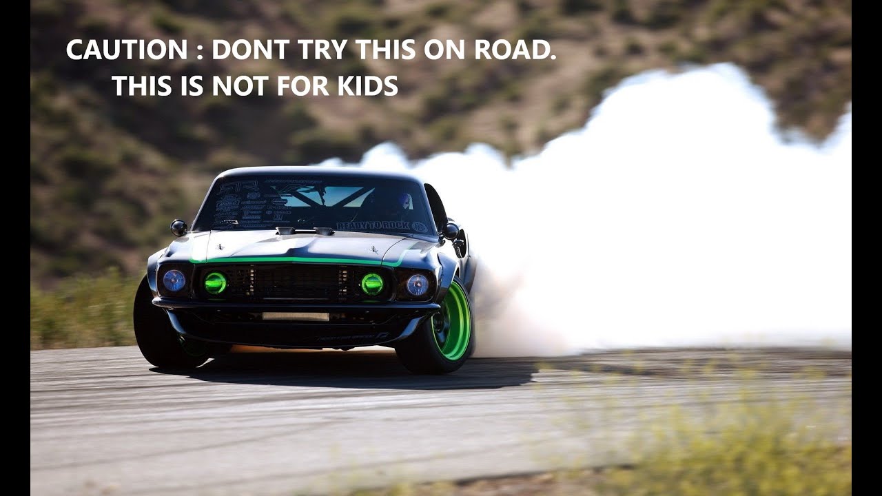 Best drift Compilation you have ever seen.. so satisfying - YouTube
