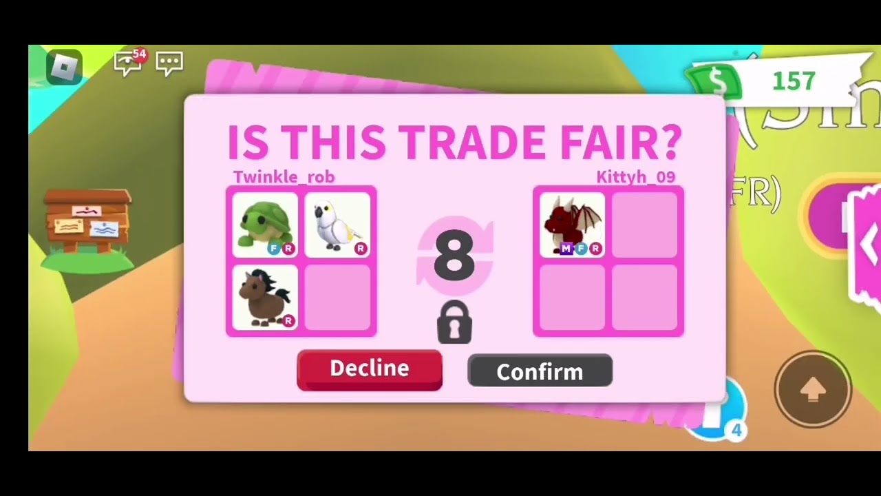 OMG! I GOT A MEGA NEON DRAGON! - YouTube