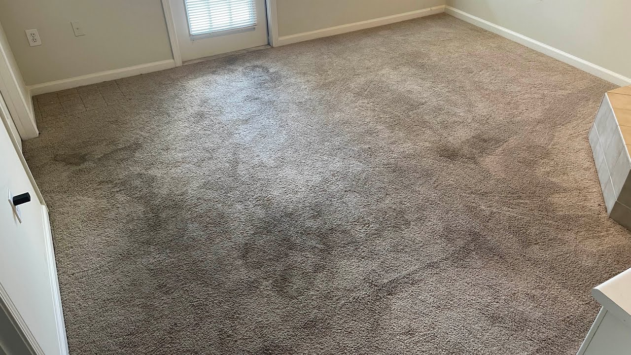 "How To Clean Carpet With A Baby: Top Tips For New Parents!" - YouTube