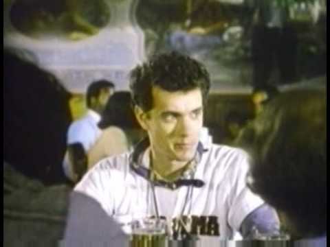 Bachelor Party (1984)
