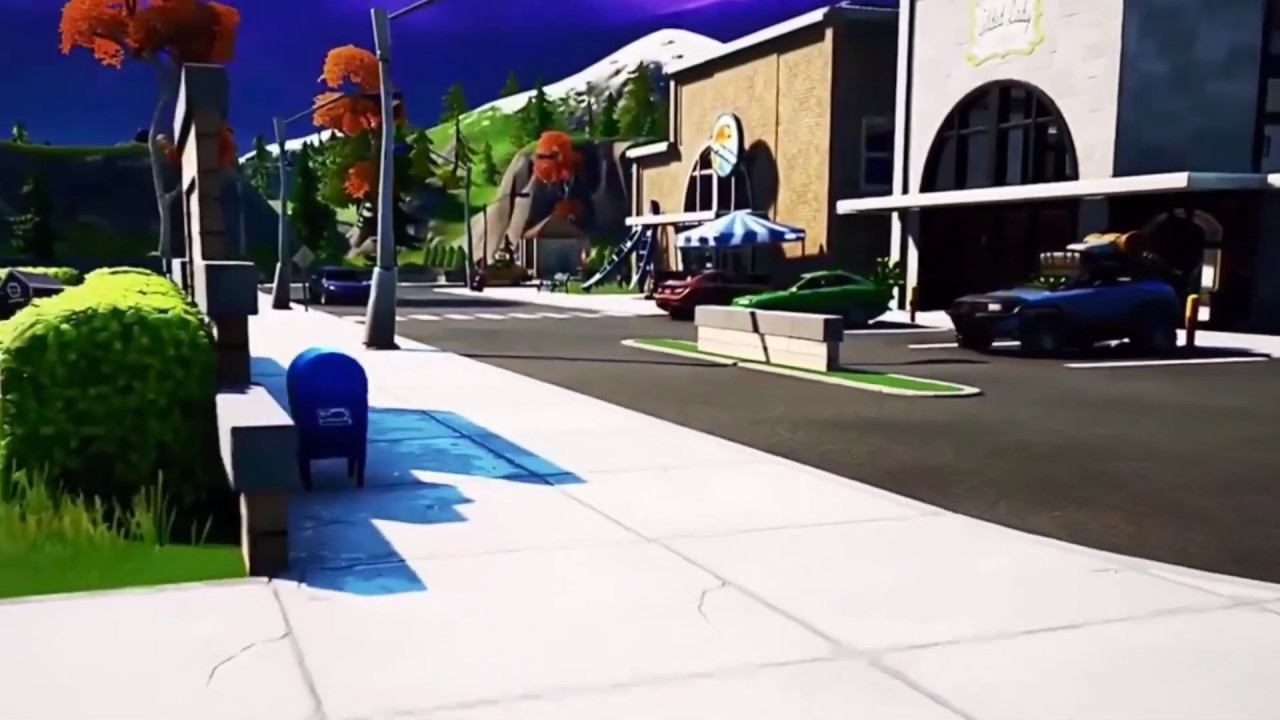We are recruiting for team RyZe (fortnite clan) - YouTube