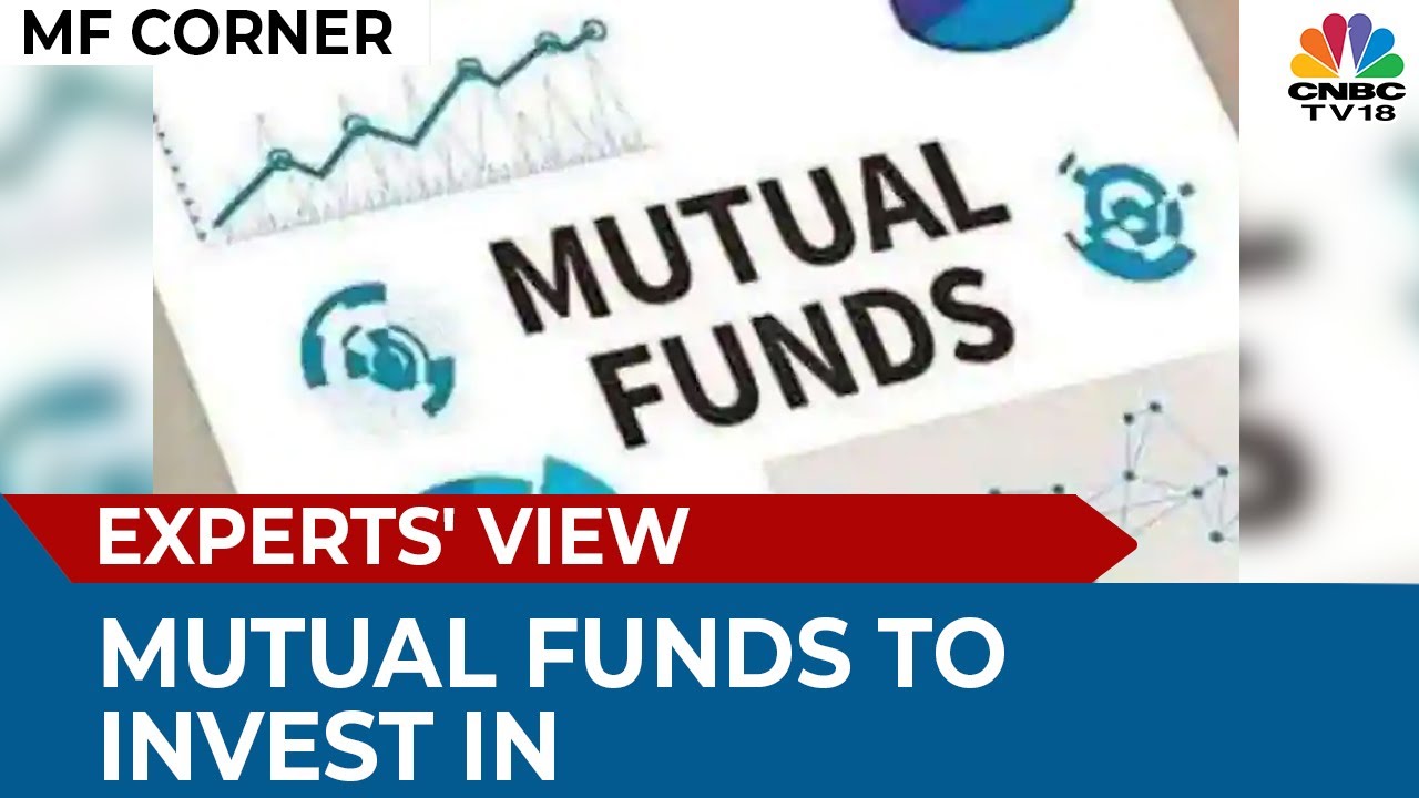 Experts Answer All Your Queries On Equity MFs & Mutual Funds To Invest ...