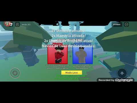 Como pegar a Key Do HoHo Hub!!! (sem virus) - YouTube