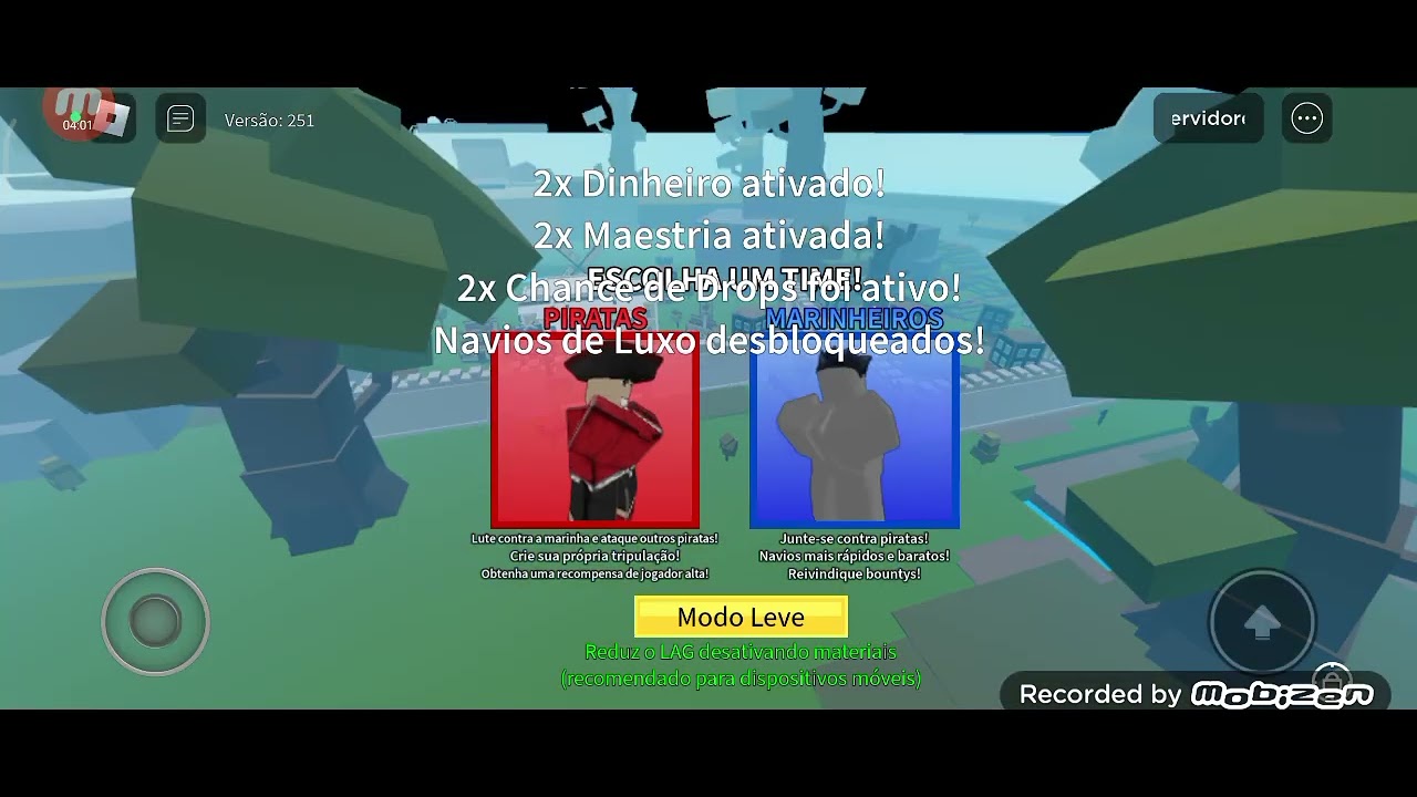 Como pegar a Key Do HoHo Hub!!! (sem virus) - YouTube