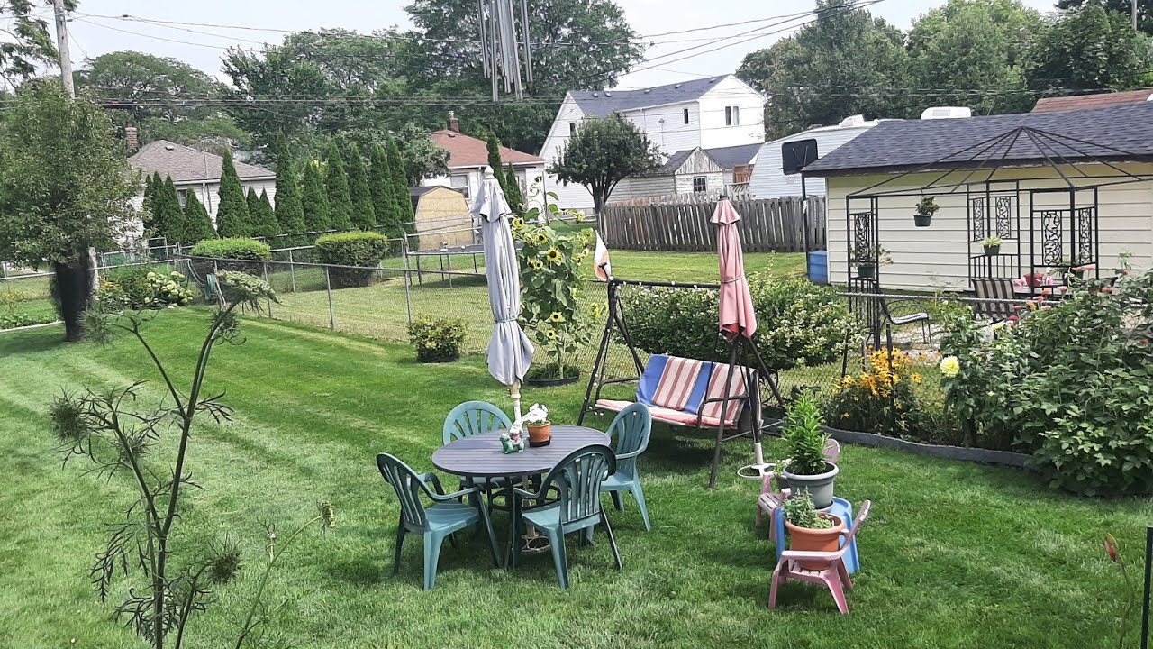 Magandang Tanghali ng Friday - YouTube