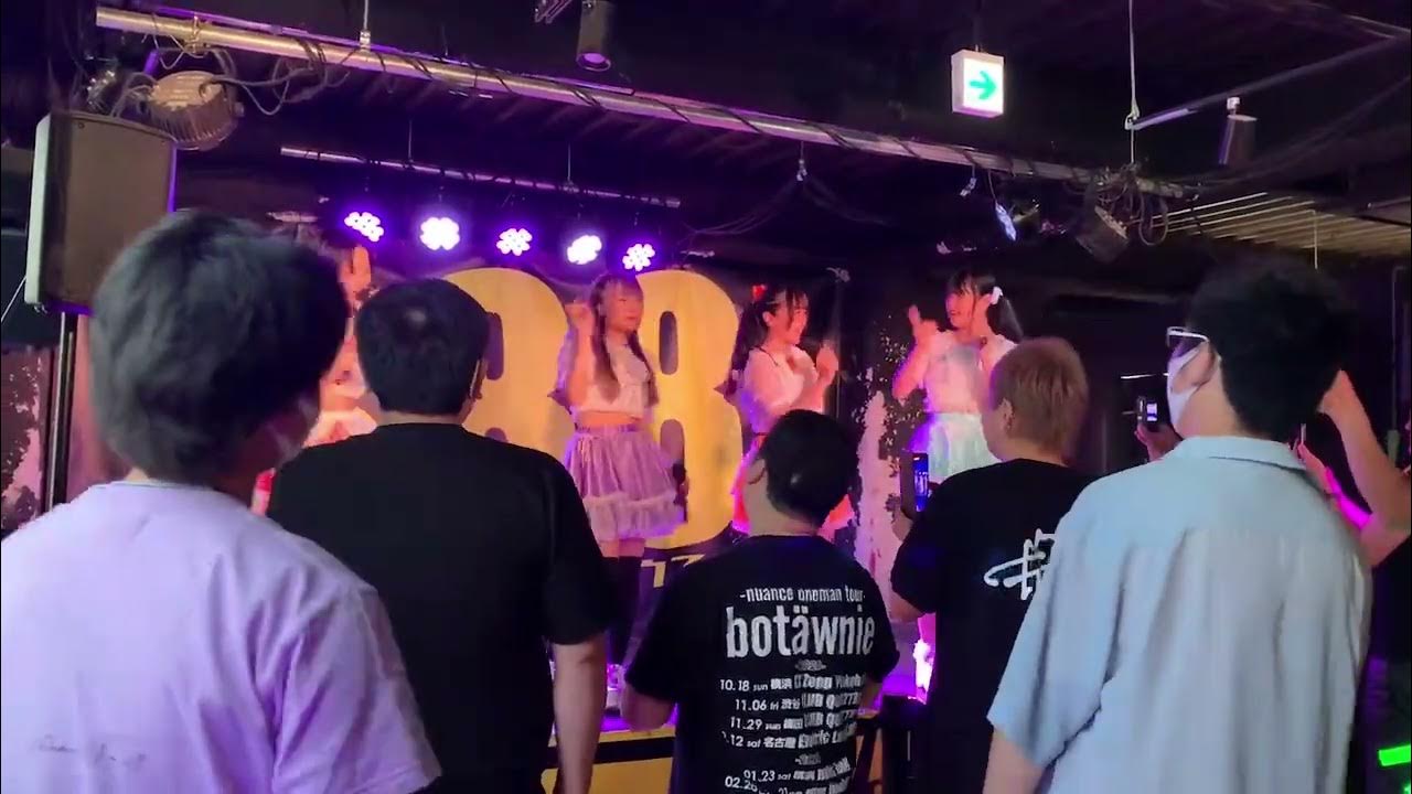 ラストライブ「たまゆら青春days」 Youtube