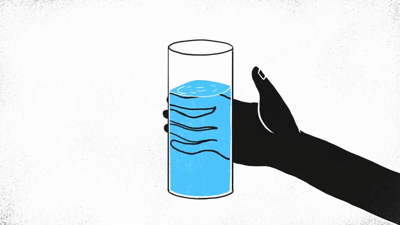 One Water LA 1 - YouTube