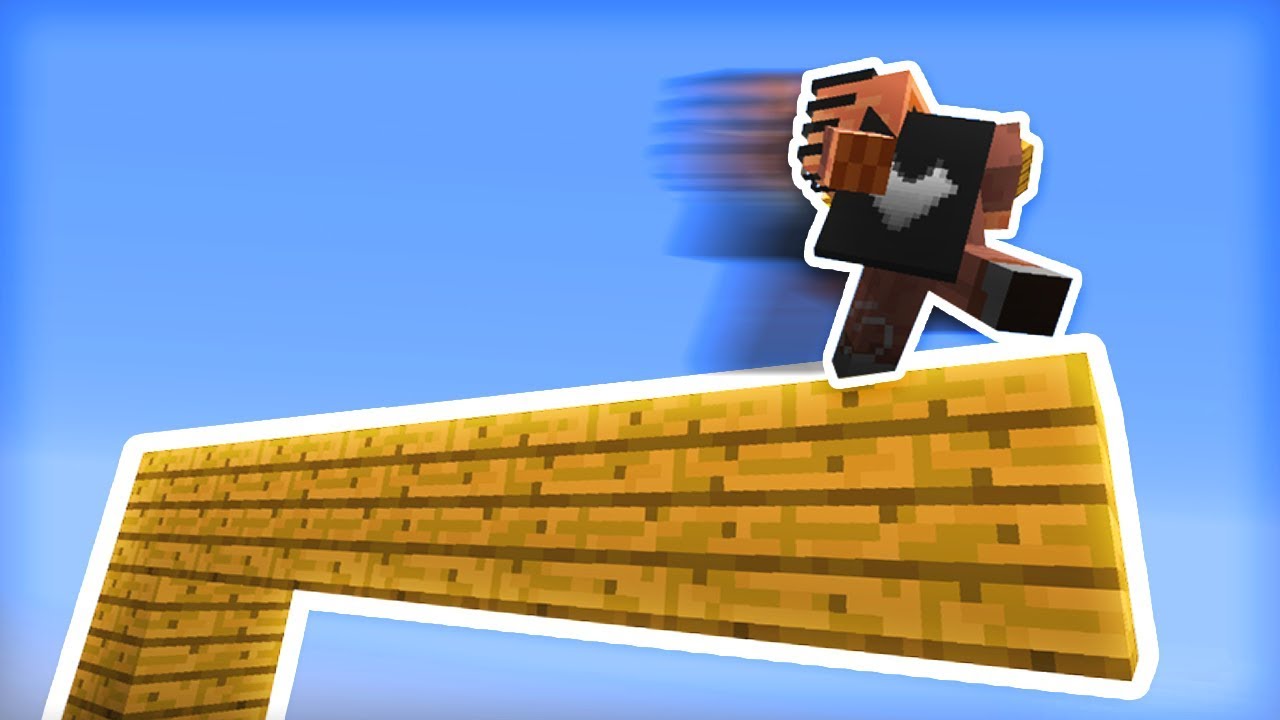 the perfect breezily bridge - YouTube