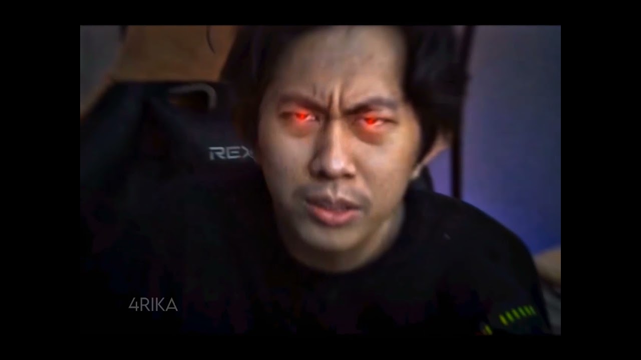 Hitzeed edit | edamame - YouTube