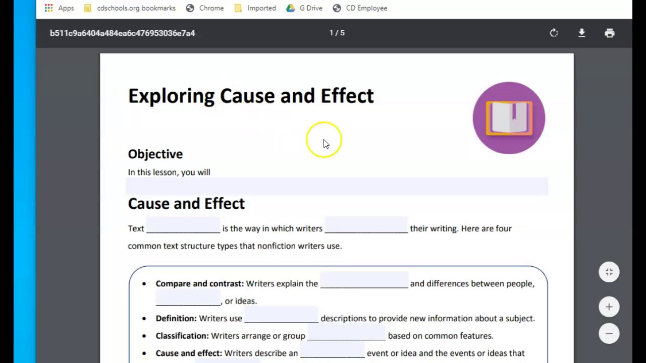 Edmentum Reading Tools In Lessons And Mastery Test YouTube Edmentum Reading Tools In Lessons And Mastery Test YouTube