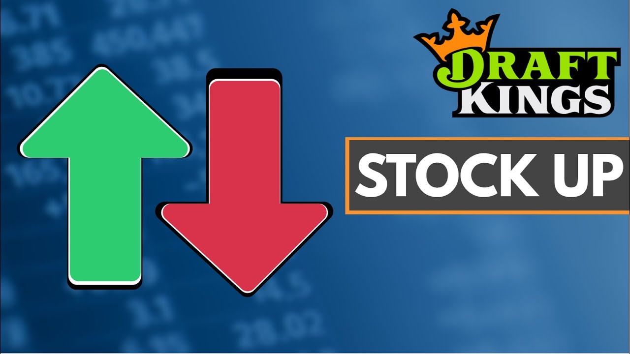 Biggest ADP Changes in Fantasy Football: Draft Smarter in July ...