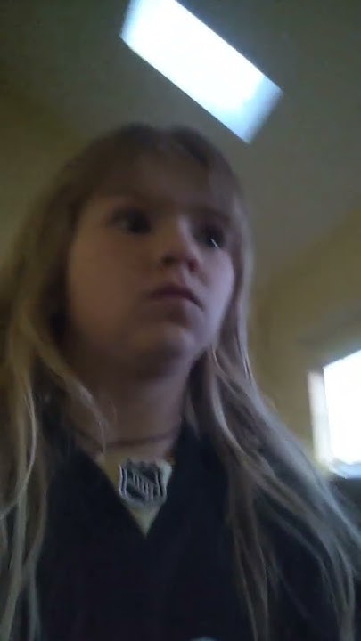 you choose addition - YouTube