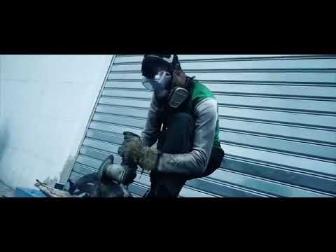 Smoophy - Play Warrak ( officiel vidéo clip ) Repost - YouTube