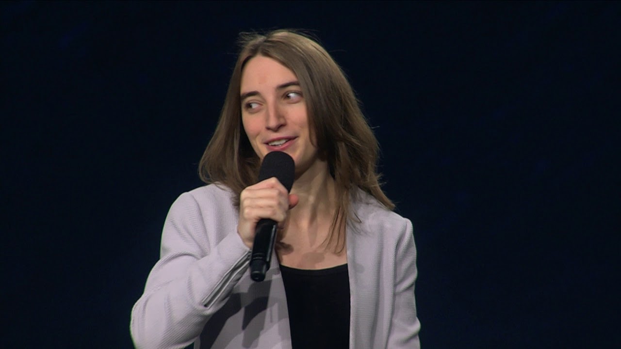 03- GYC 2017 - “GYC Beyond” (17GYC000003) - YouTube