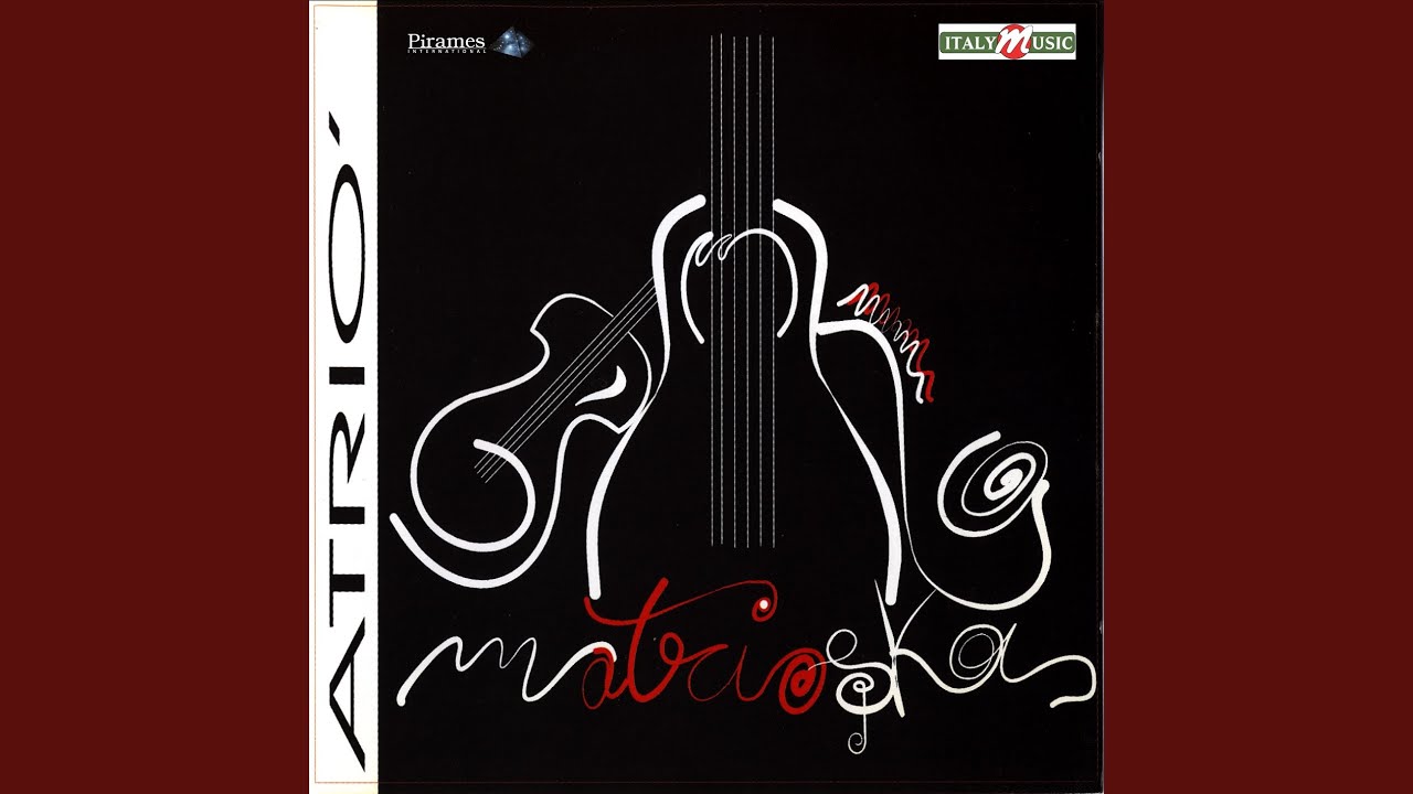 Amanda Folk - YouTube