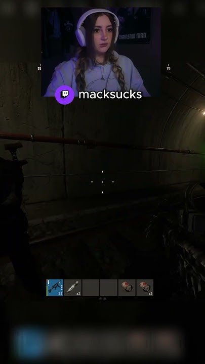 #rust #shorts #rustgameplay #rustpc #playrust #twitch #gaming - YouTube