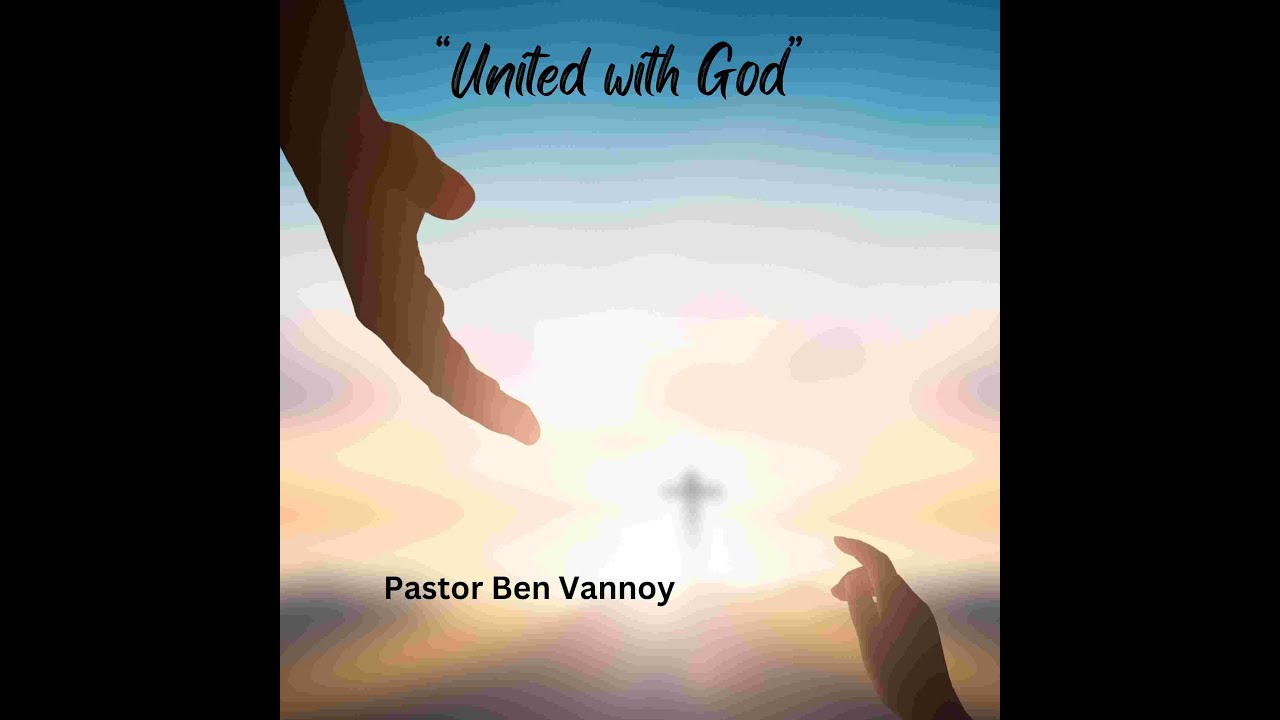 United with God - YouTube