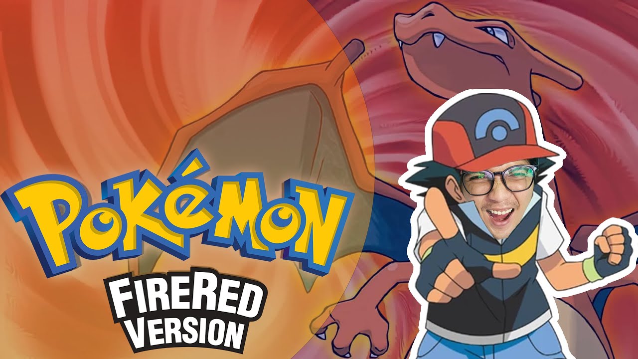 PERSIAPAN LAWAN BROCK! Petualangan Reza & Pikachu di Pewter City 🔥 ...