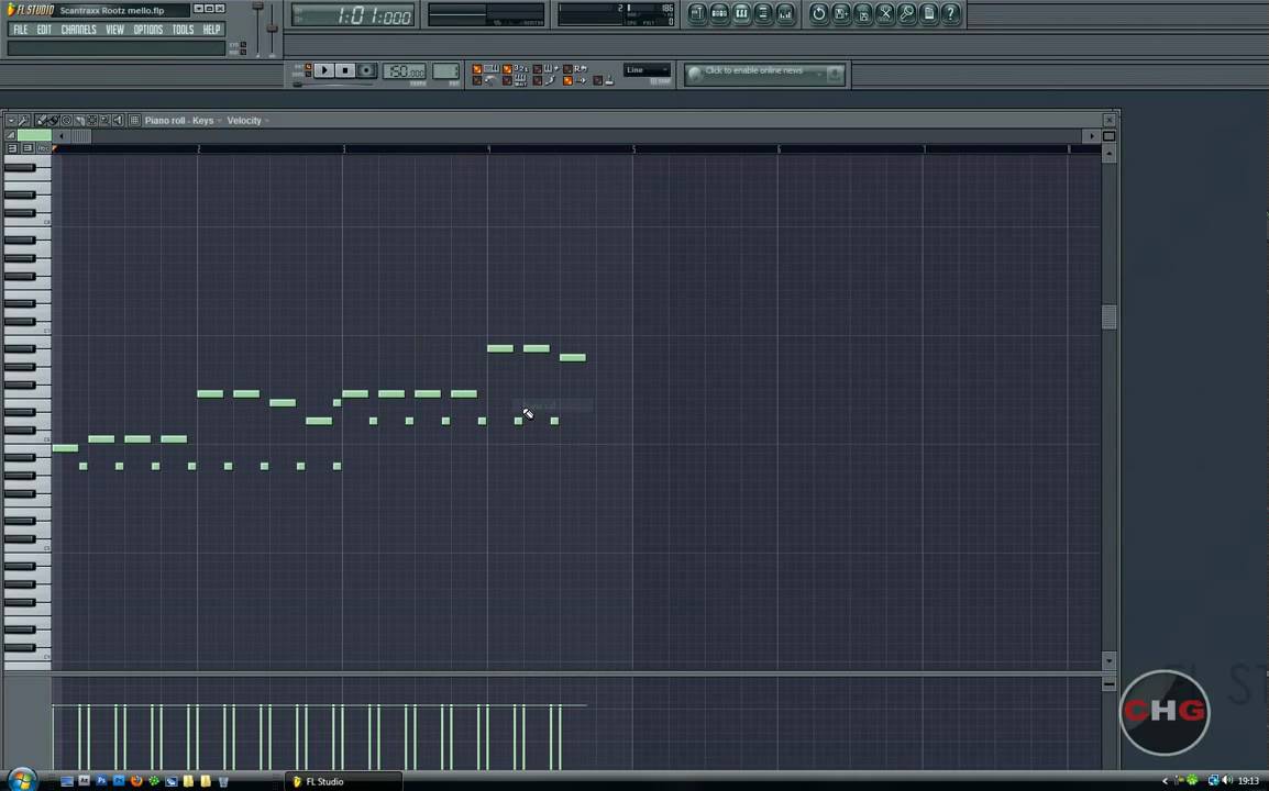 FL Studio - Der Layer (Deutsch) [HD] - YouTube